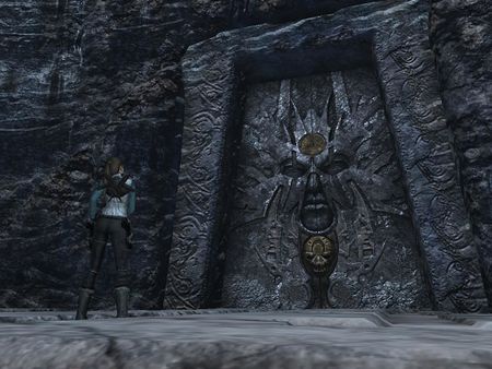 Valgrind - WikiRaider